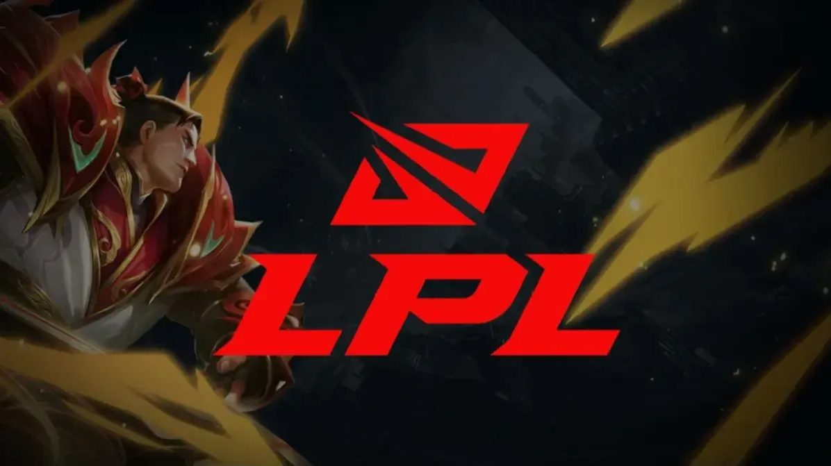 LPL Split 1 2025: Segalanya yang Perlu Anda Ketahui